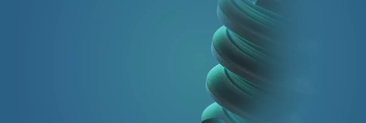 MultiNeO NiNA | Alpha Bio Tec.